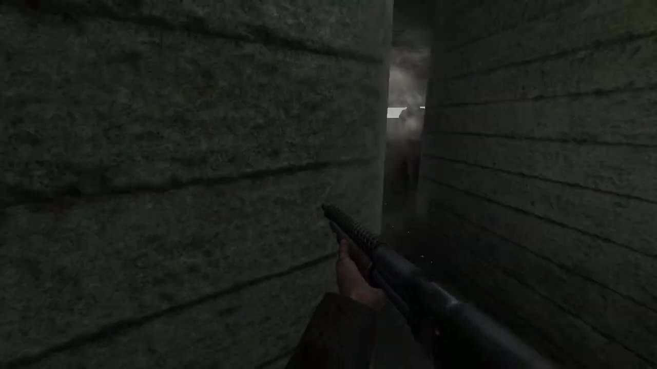 Sway video - Call of Duty 2: German Campaign mod for Call of Duty 2 - ModDB