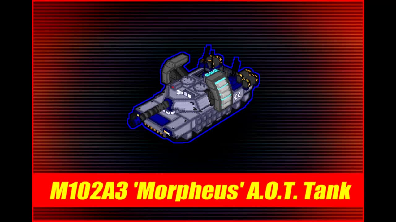 RA2 Red Counter-Strike - Pilot Voice Overs video - ModDB