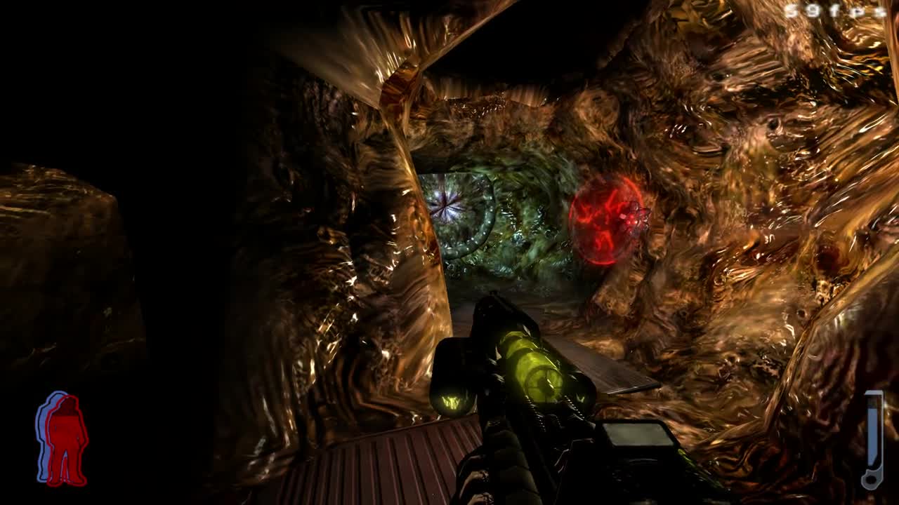 prey Hidef version 1 video - ModDB