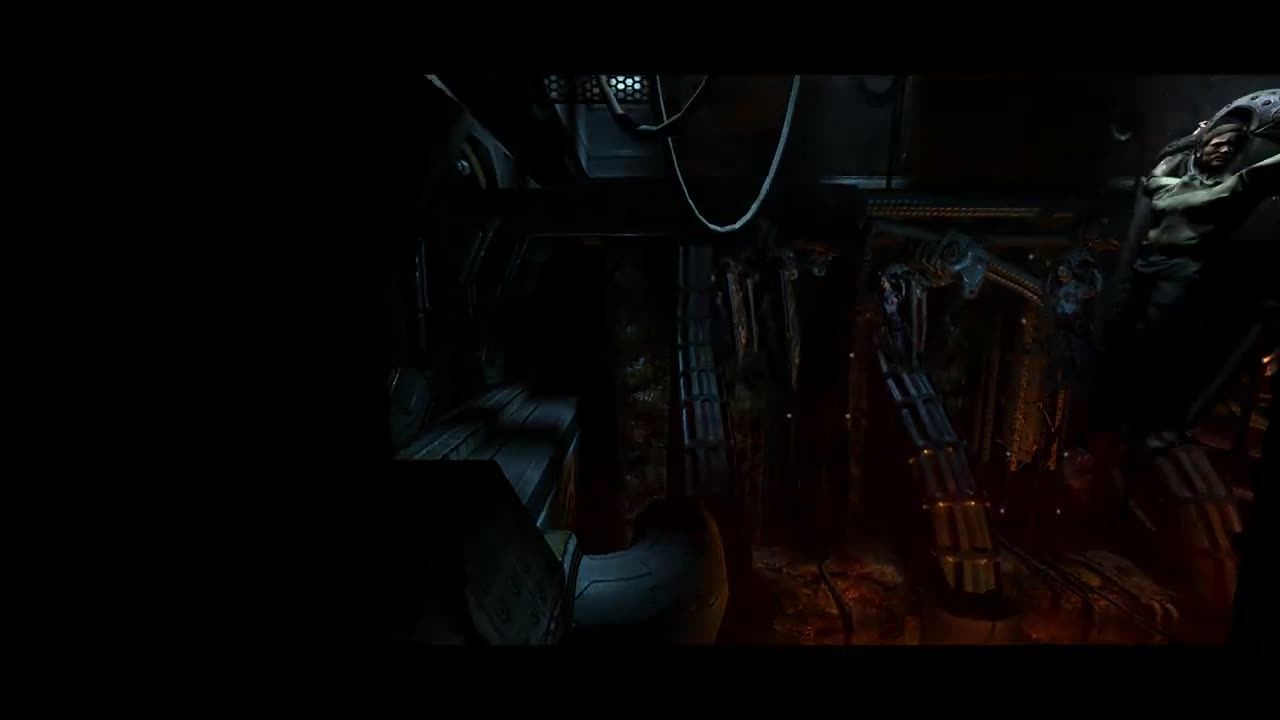 prey Hidef version 2 video - ModDB