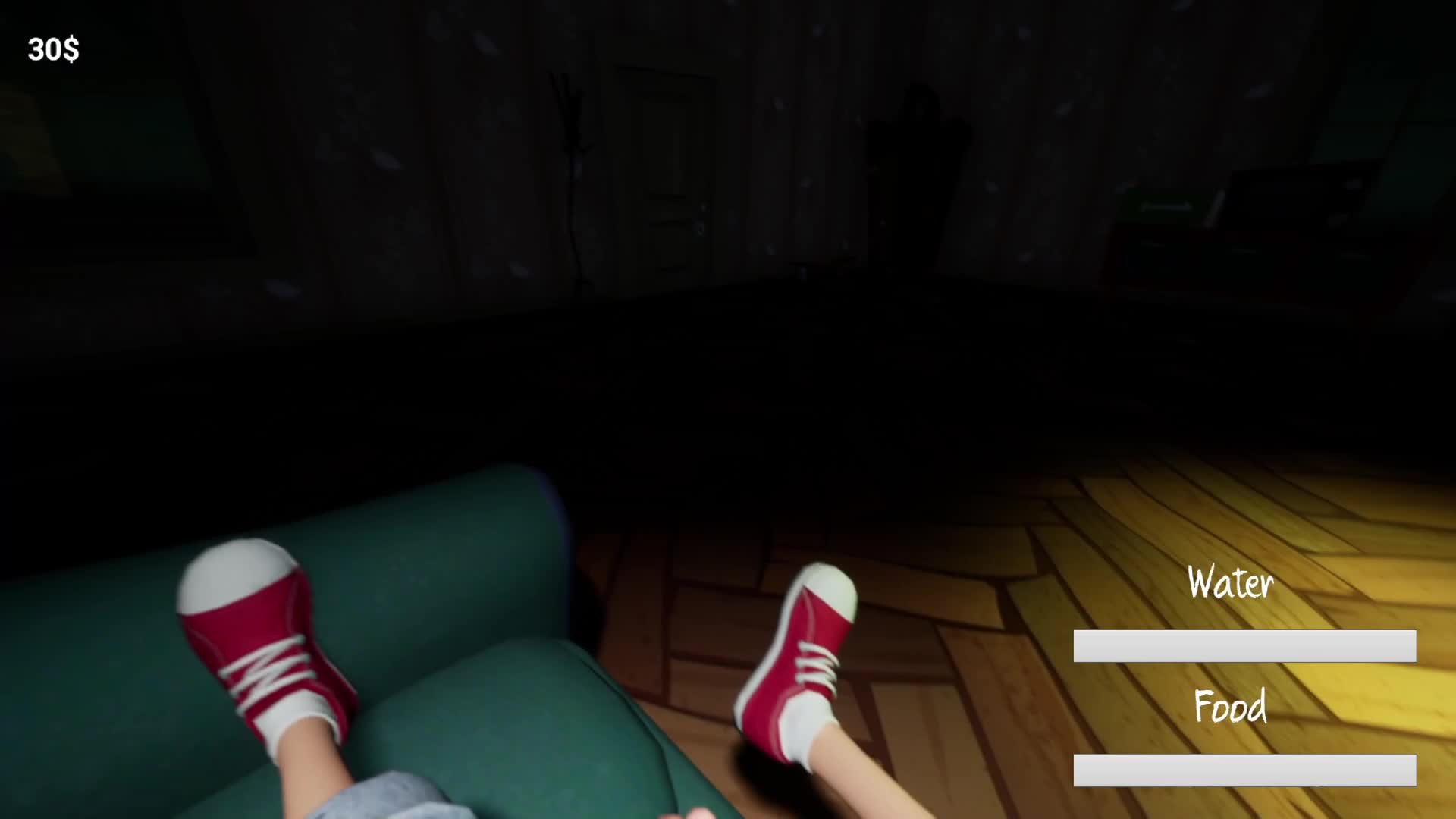 New Nightmare - trailer (version 1.0) video - ModDB