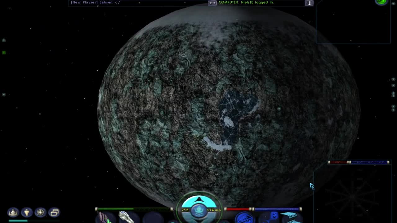 original vs HD textures comparison video - Earth & Beyond Emulator HD ... original vs HD textures comparison video - Earth & Beyond Emulator HD ...