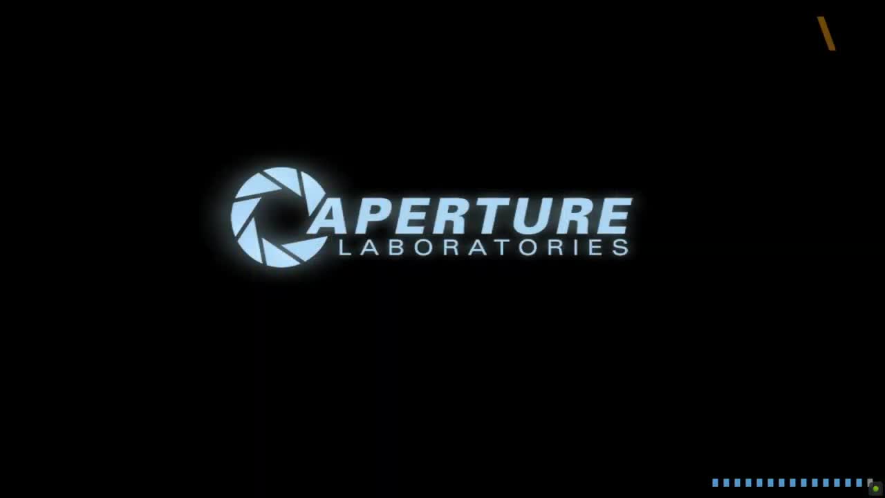 Project Capture - Major Update video - ModDB