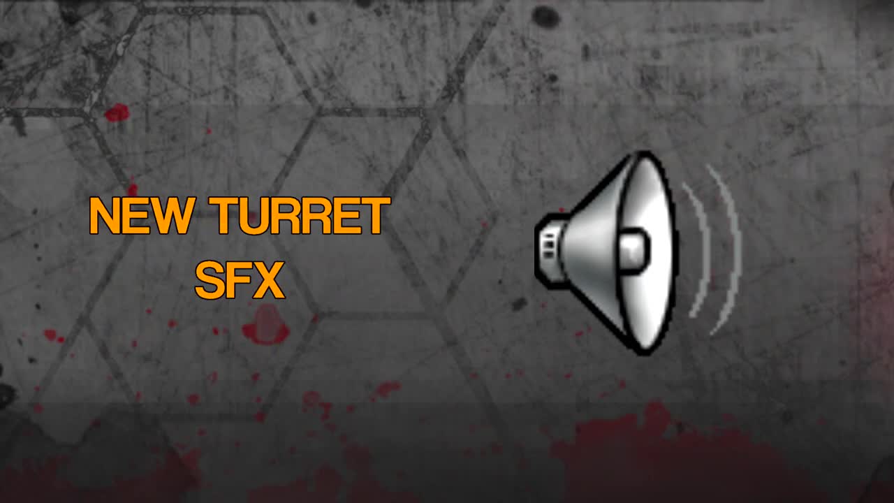 Half-Life 1 - Radical Problems SFX Showcase video - ModDB