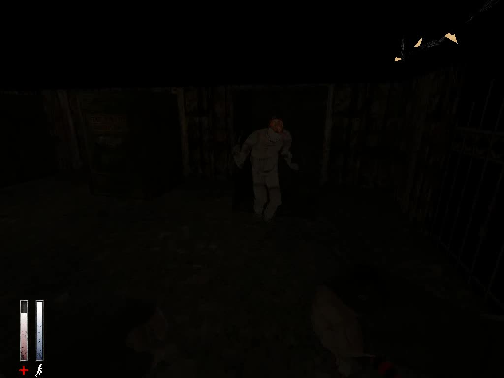 carnival gost video - ModDB