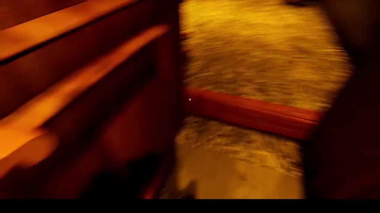 Chapter IV: Facility. video - [THE LIBERATION PROJECT]: Hello Sneaker: Remastered mod for Hello ...