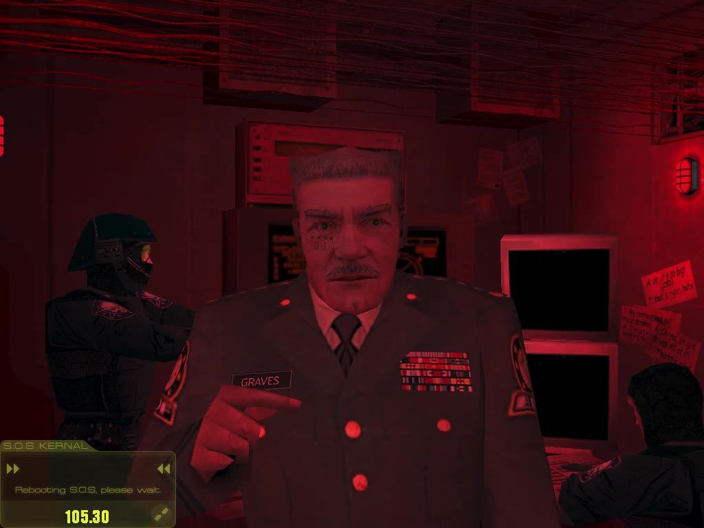 Eyebrows video - Duke Nukem Forever: Restoration Project mod for Duke ...