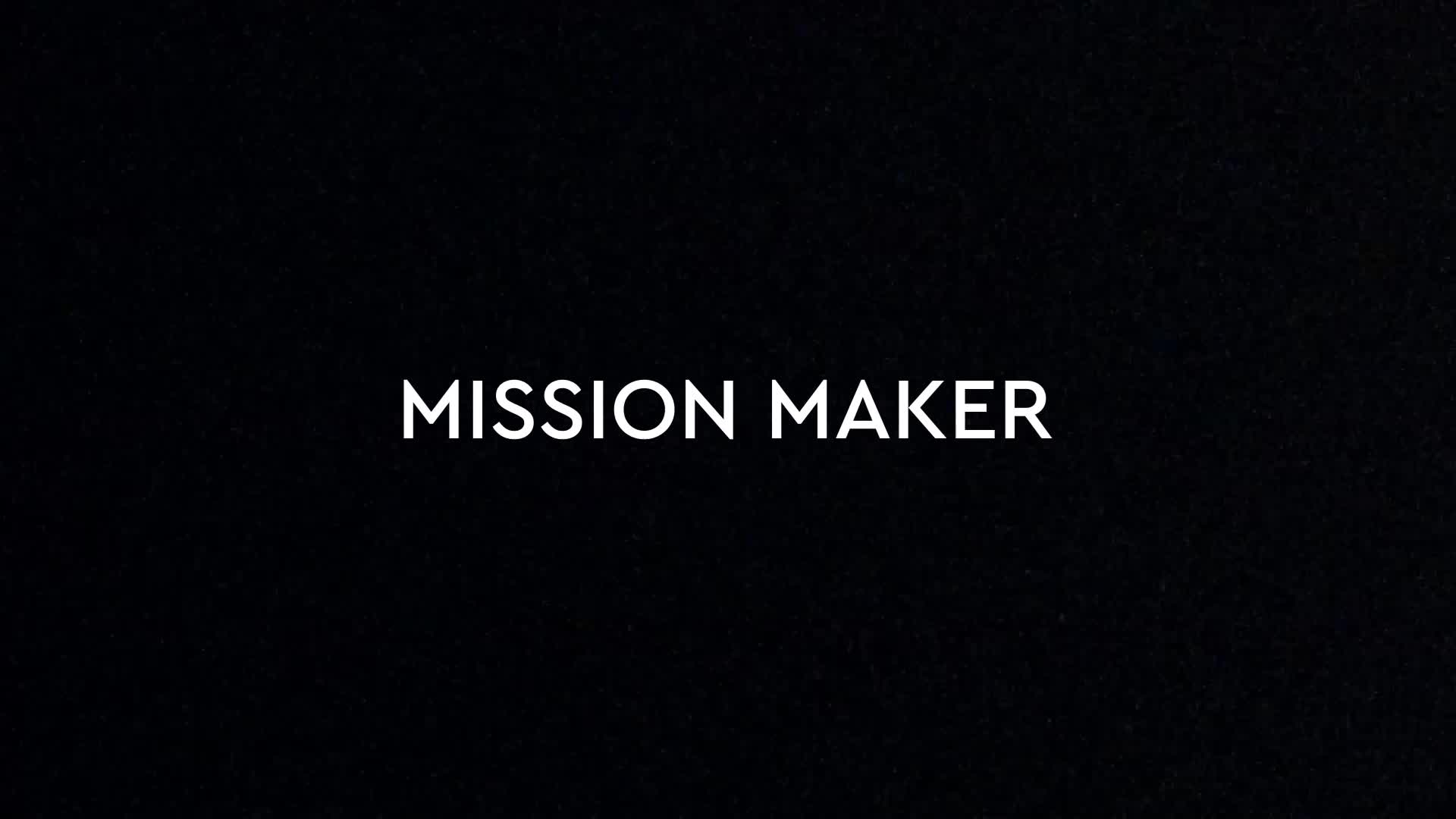 Mini-teaser v1.4 video - SA: Mission Maker mod for Grand Theft Auto ...