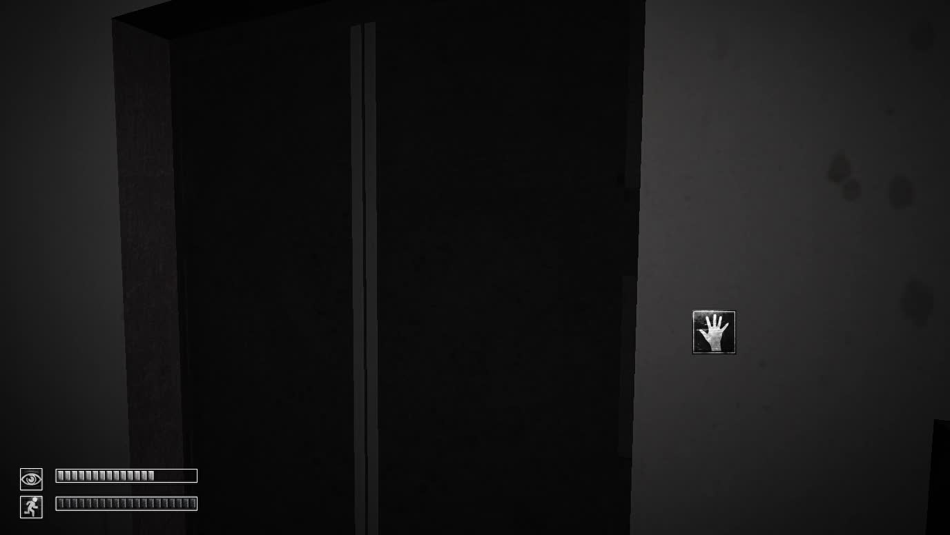 NEW Door Sounds video - SCP CB Extra Room Edition mod for SCP ...