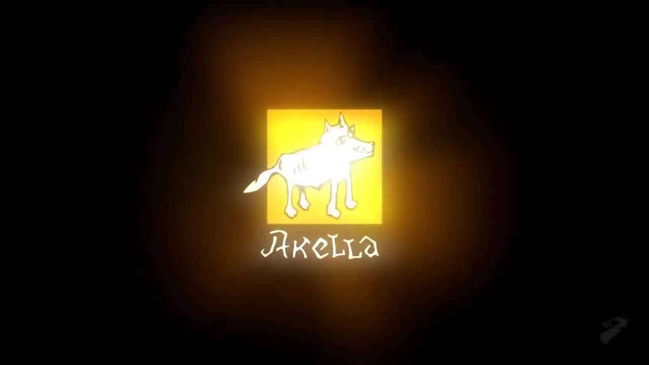 2010 Akella Intro video - ModDB