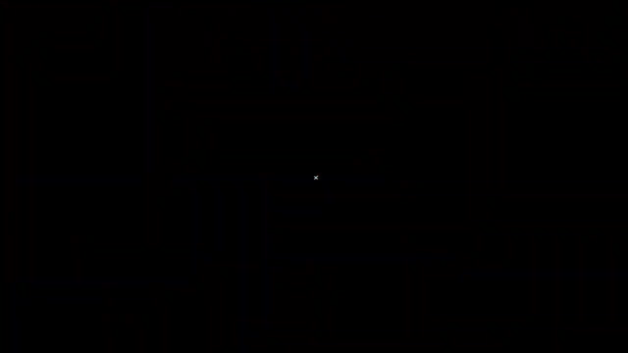 Hello Neighbor 2 1.7 Mod Trailer (HN2 REMAKE) video - ModDB