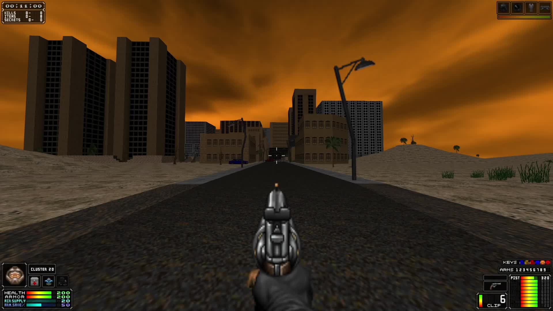 Weapons Test - Slot 2 - Revolver (Community Weapons Pack) video ... Weapons Test - Slot 2 - Revolver (Community Weapons Pack) video ...