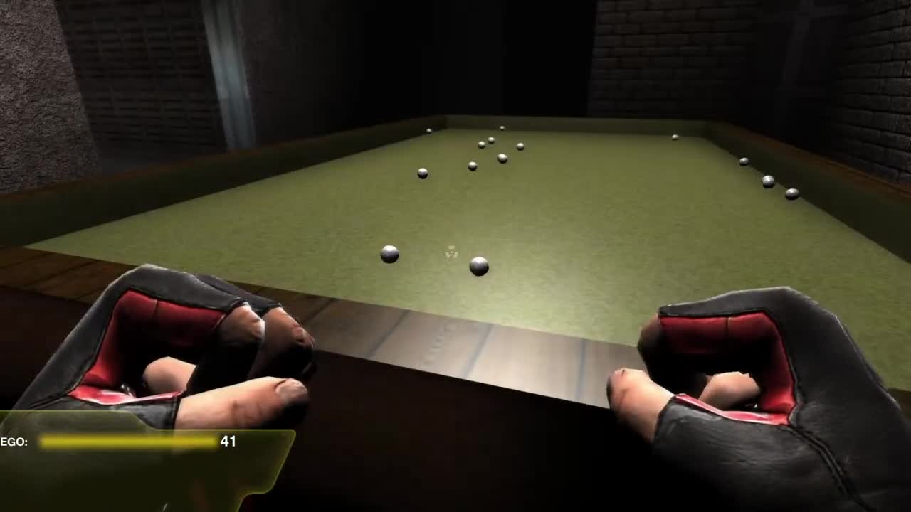 DN3D Add-On For Duke Nukem Forever 2011 video - ModDB