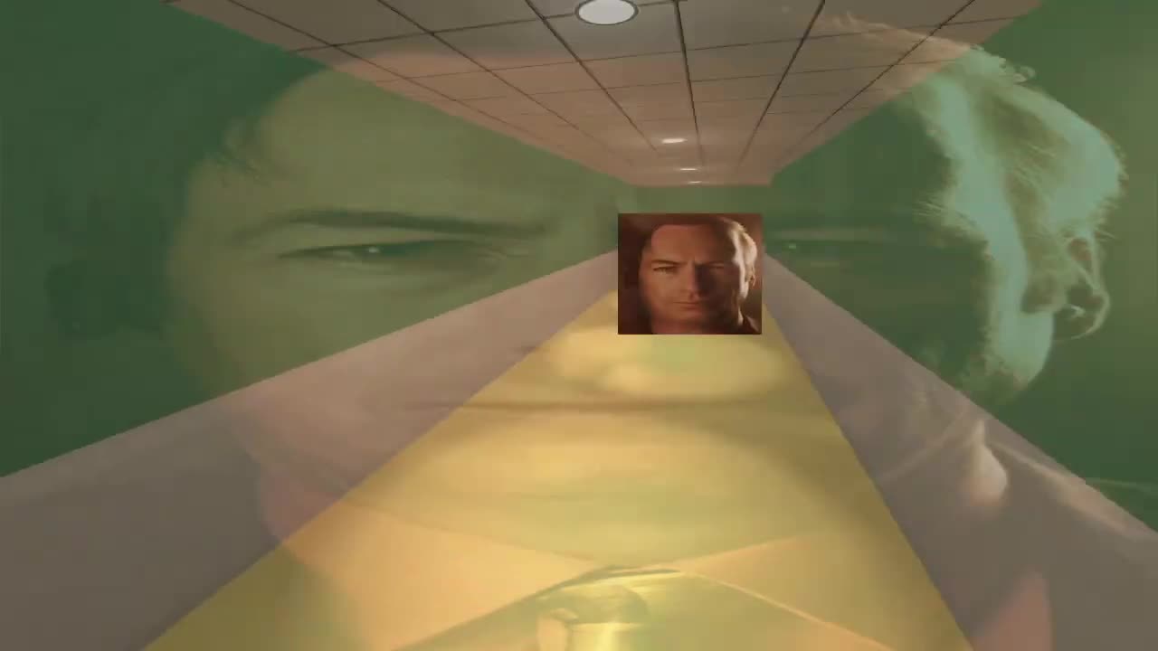 Better Call of Saul video - ModDB Better Call of Saul video - ModDB