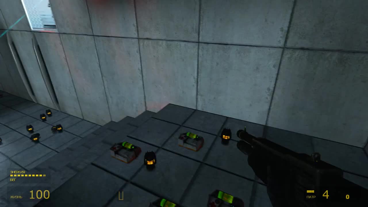 Portal Adventure DEMO video - ModDB