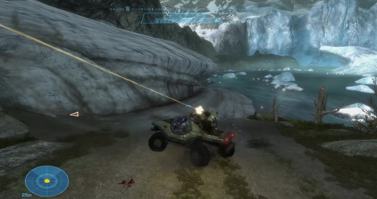 Mod Showcase video - King Feraligatr's Enhanced Reach Friendly AI mod ...