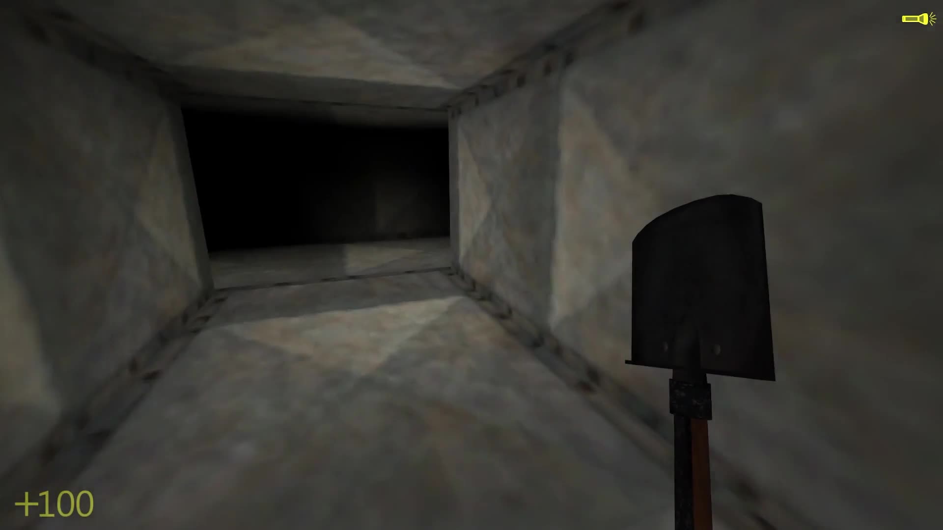 Roki demo - Full walkthrough video - ModDB