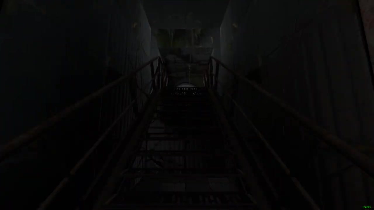 Portal: unstable aperture test chamber 00 preview video - ModDB