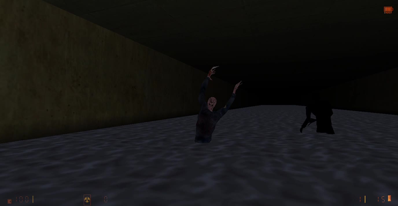 Black sky 2022 10 17 15 20 35 video - ModDB