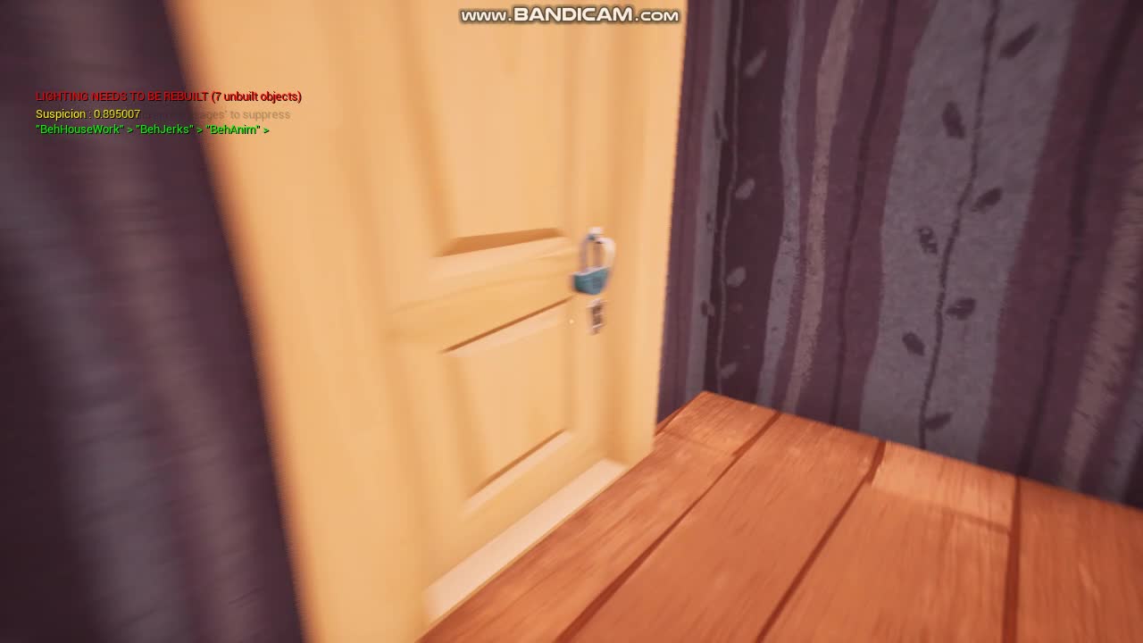 Hello Neighbor: small forest chapter 2 GAMEPLAY video - ModDB