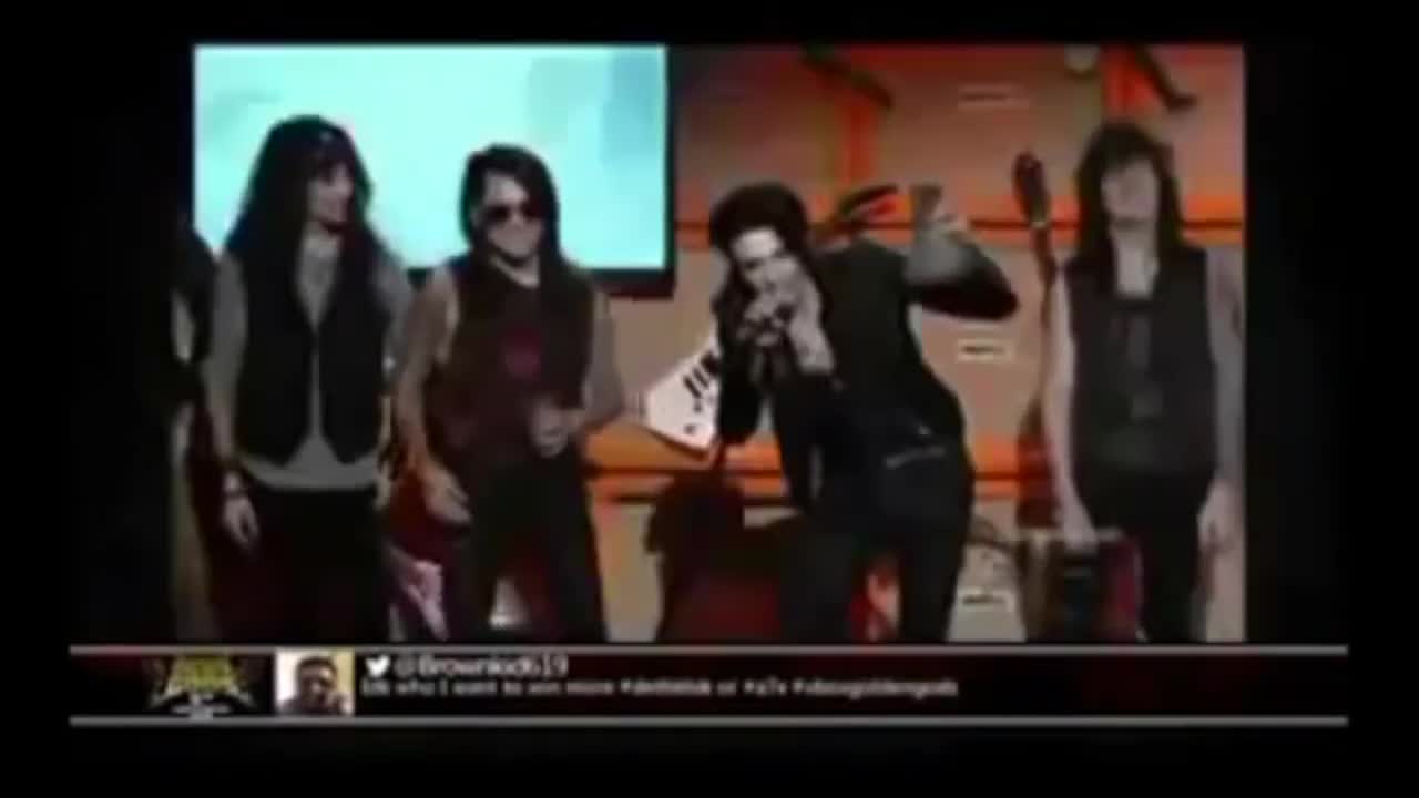 POOM (International Trailer) video - Poom: Miasma Massacre mod for Doom ...