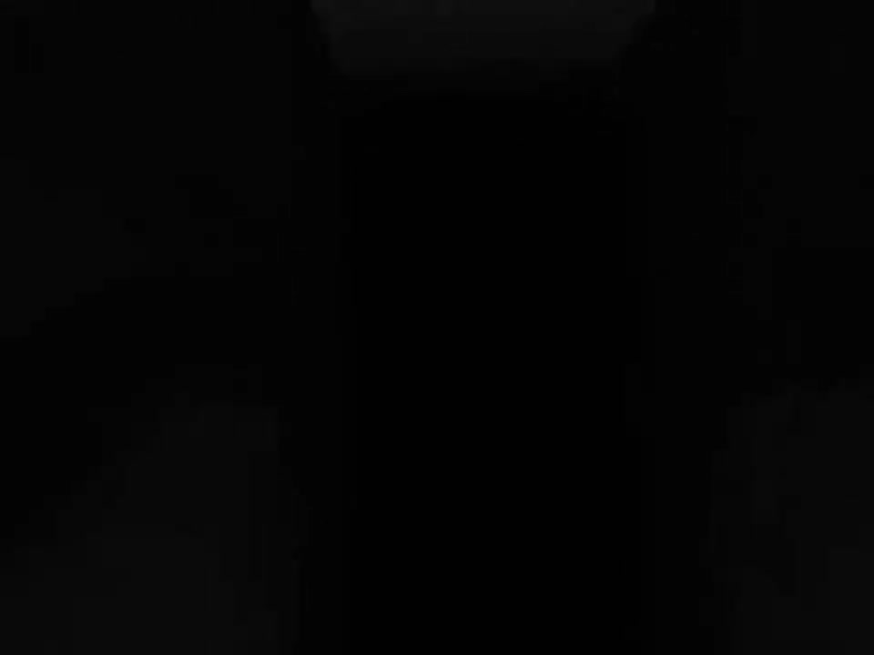 Mickey's Final Day 1.4 (SCP-087-B mod) video - ModDB