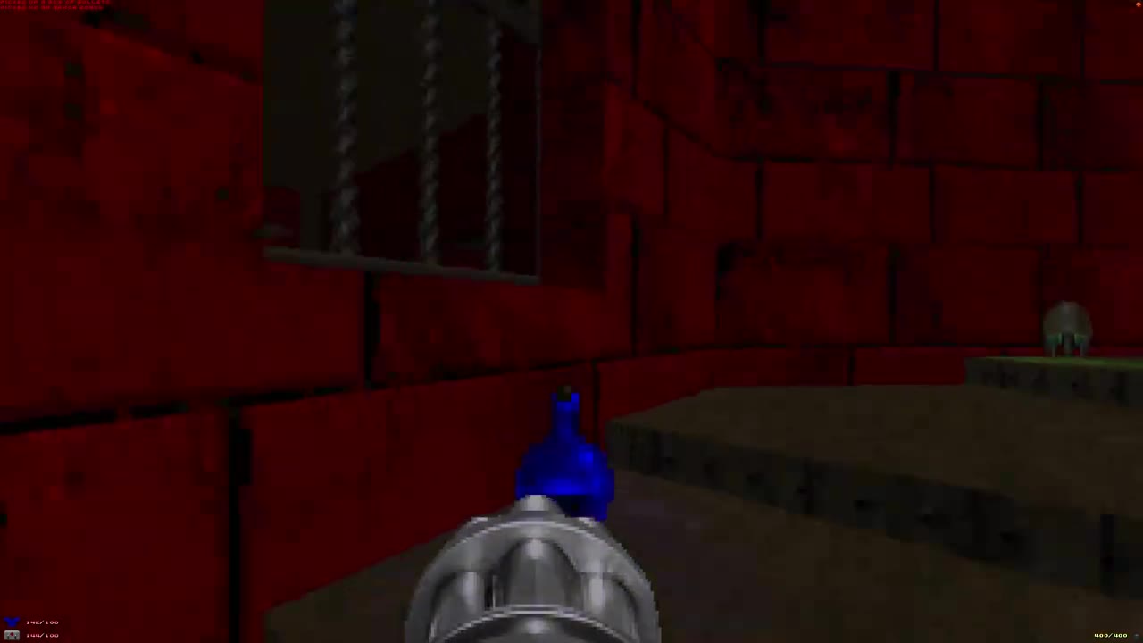 Secrets of the UAC video - ModDB