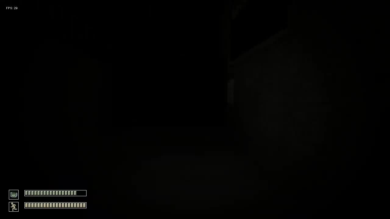 Scp Containment Breach Nanachi Breach Scpcb Video Moddb