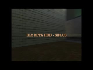 trailer video - Ivan The Space Biker in Sniper_029 mod for Half-Life ...