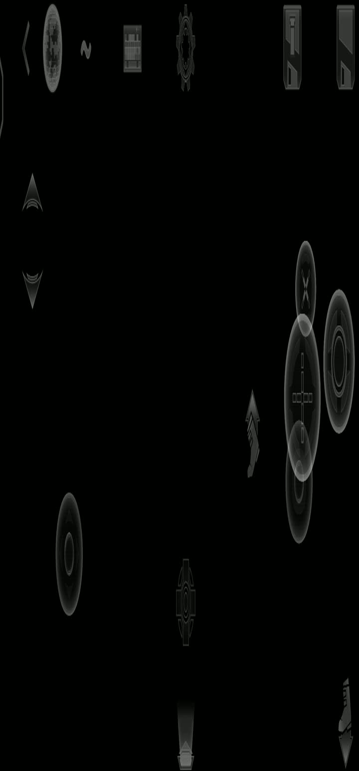 Screenrecording 20221204 182728 com opentouchgaming deltatouch video ...