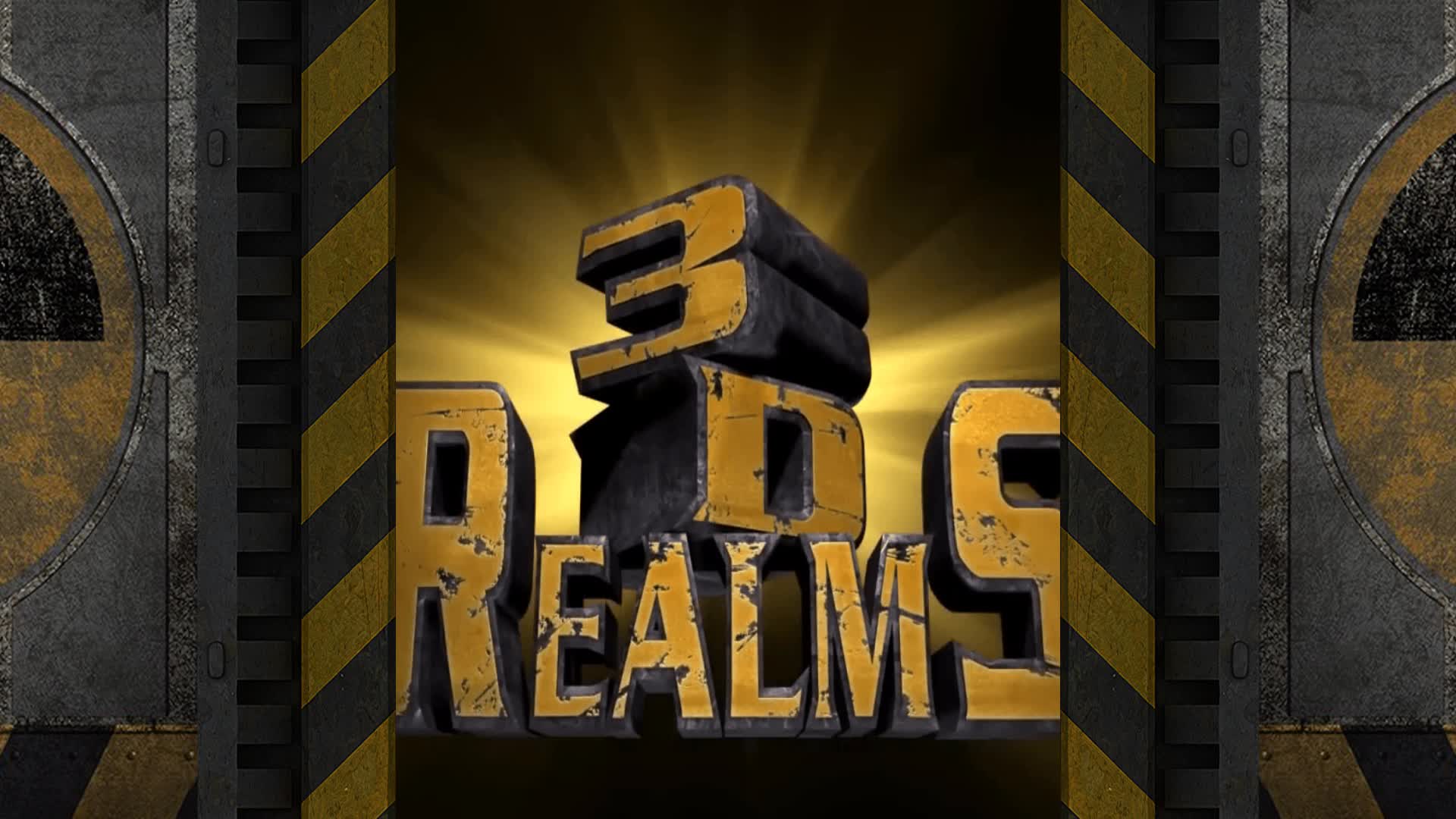 New Intro video - Duke Nukem 3D Savior of Babes mod for Duke Nukem 3D - ModDB