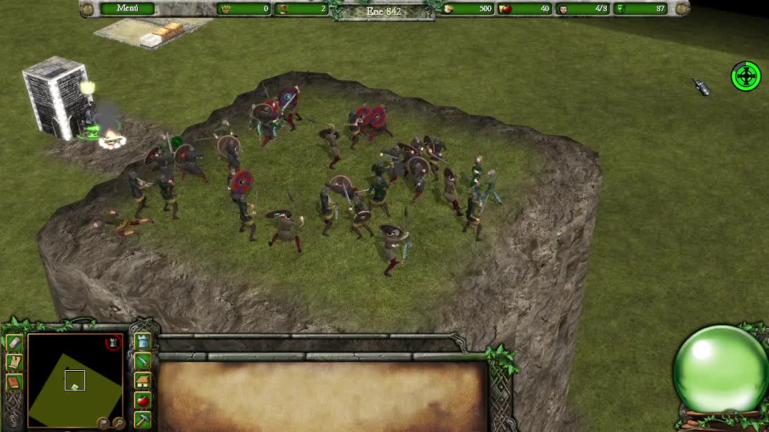 vlc record 2023 02 11 17h35m25s 2023 02 11 17 33 53 mkv video ...