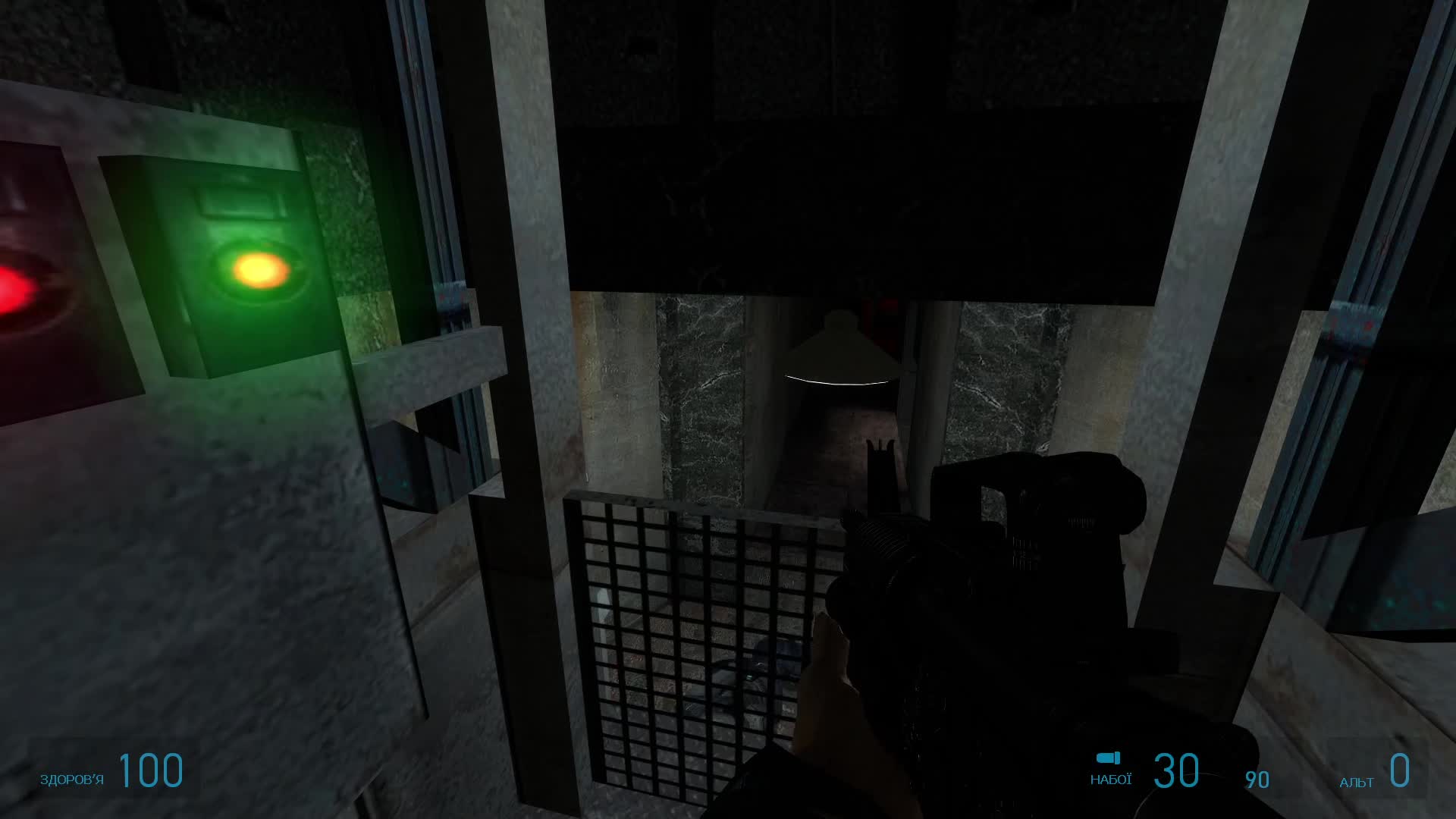 MGE everywhere video - Tolik's Adventures mod for Half-Life 2 - ModDB