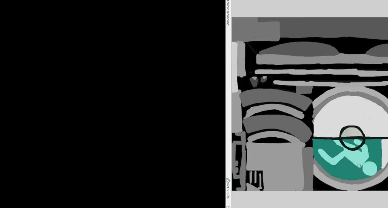 Paintal - Reveal Trailer video - ModDB