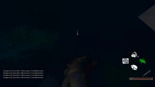 Berserk: Rebirth Introductory Mission Changes video - ModDB