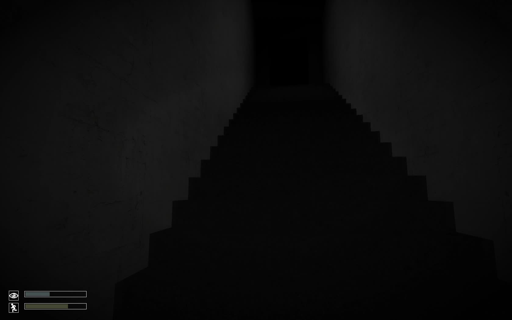 clip2 video - SCP - Indev Remake mod for SCP - Containment Breach - ModDB