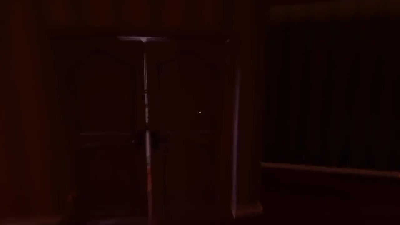 Hello Neighbor - Announcement Trailer video - ModDB