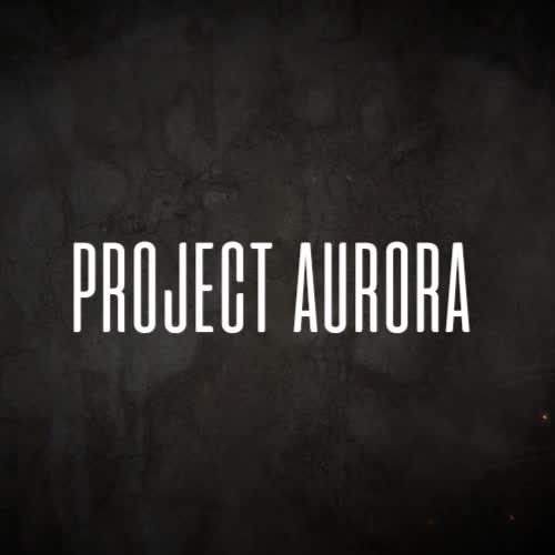 Our current Logo video - Project Aurora mod for C&C: Generals Zero Hour - ModDB