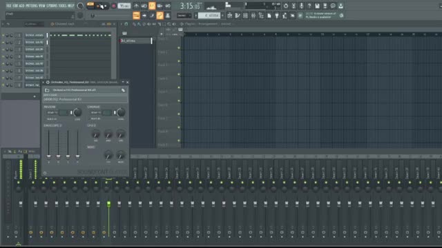 DOOM 2 SOUNDTRACK REMASTER OUT!!! video - ModDB