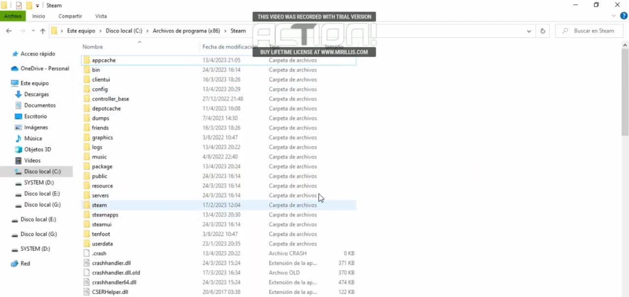 Headcrab Sandbox Installing tutorial video - ModDB