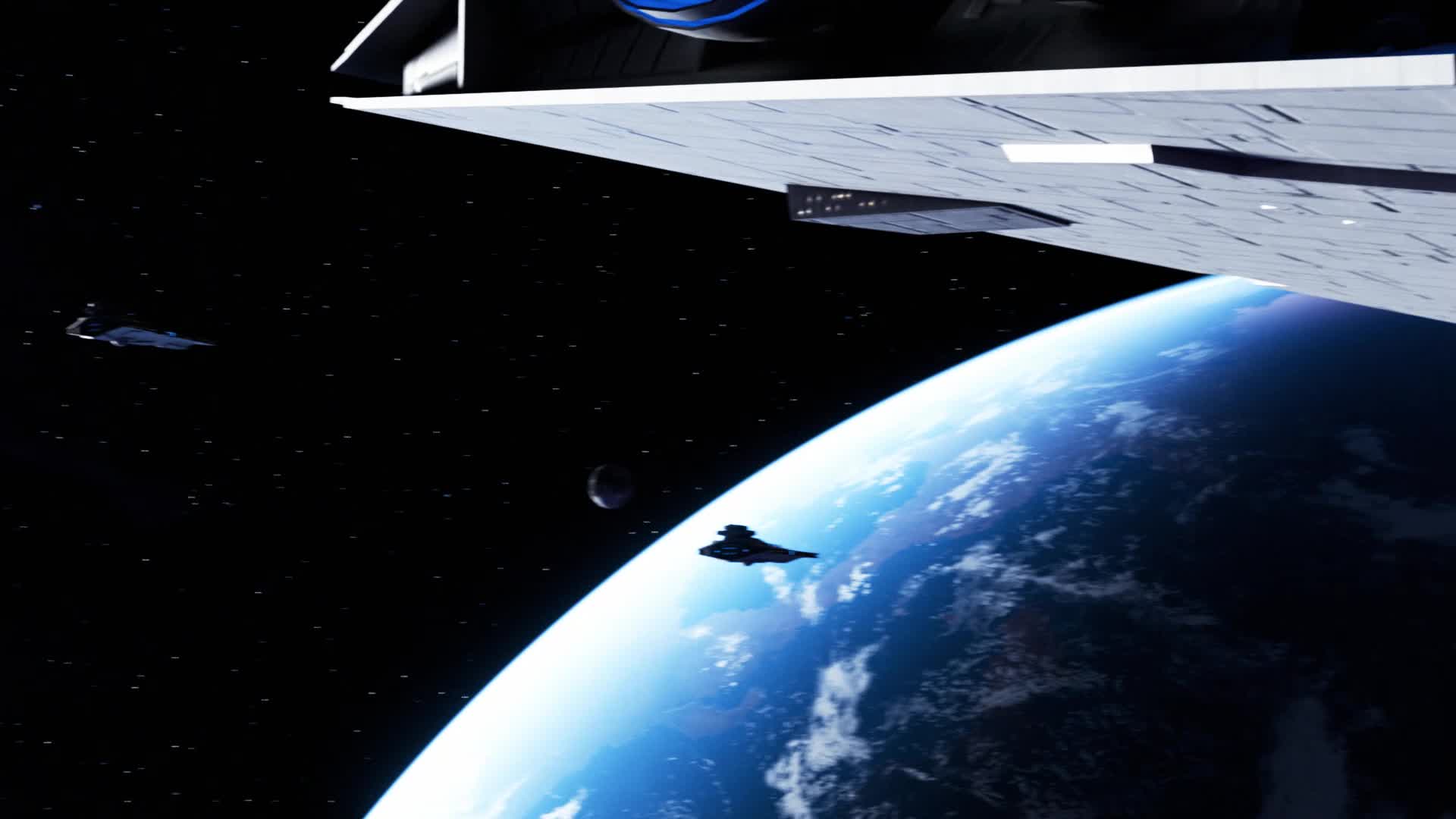 Strike Groups Out Now video - ModDB