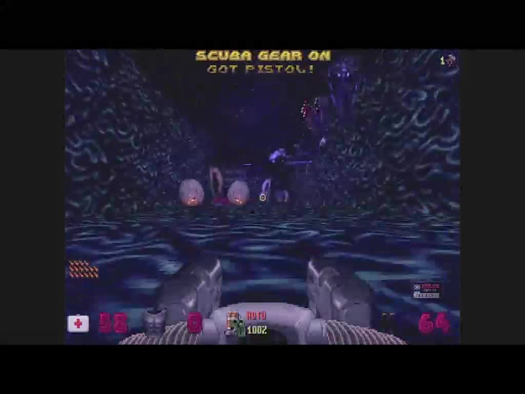 Duke nukem 3d beta mod enhanced, with Duke plus video - ModDB Duke nukem 3d beta mod enhanced, with Duke plus video - ModDB