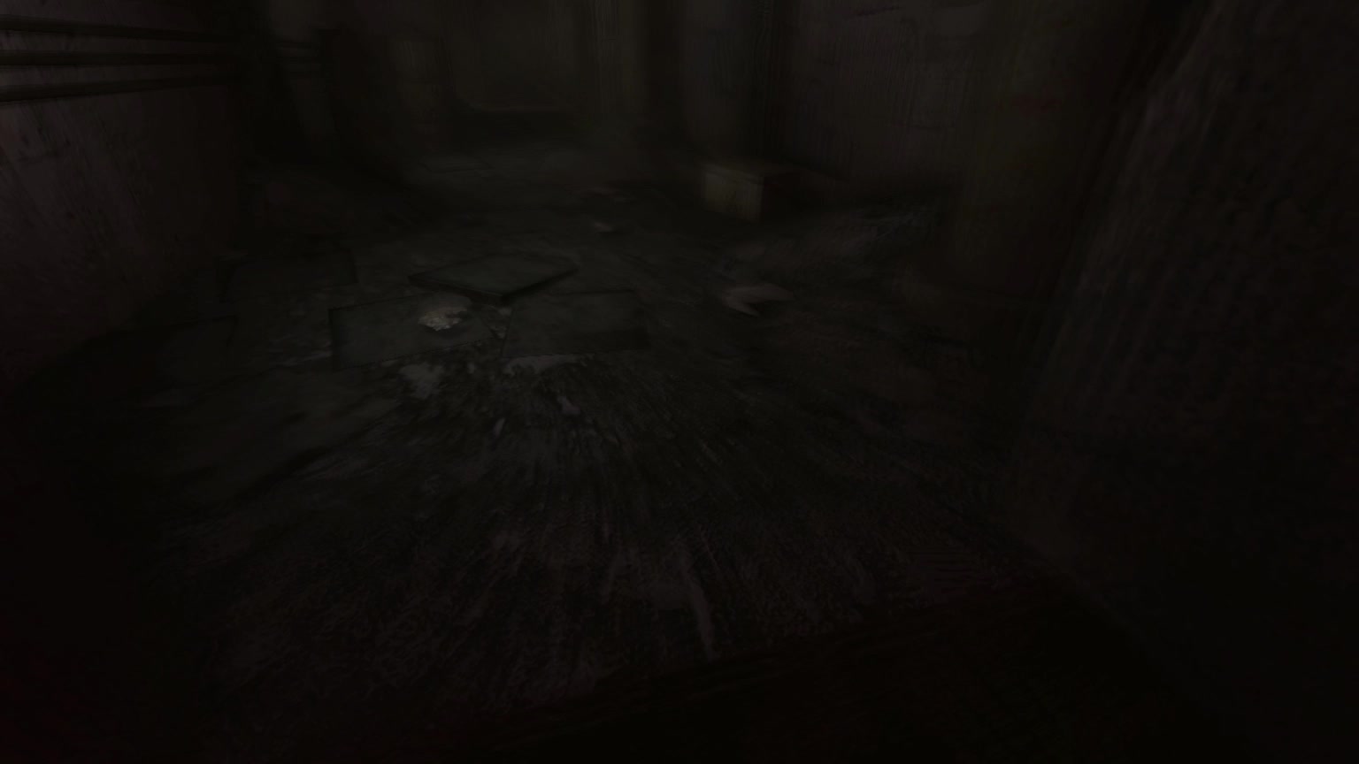 The Numbers - Gameplay Teaser: "You Can Hear Me..." video - ModDB