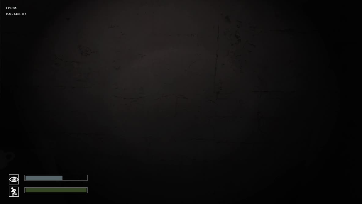 room2closets, SCP-173 new noise video - SCP: Containment Breach - Indev ...