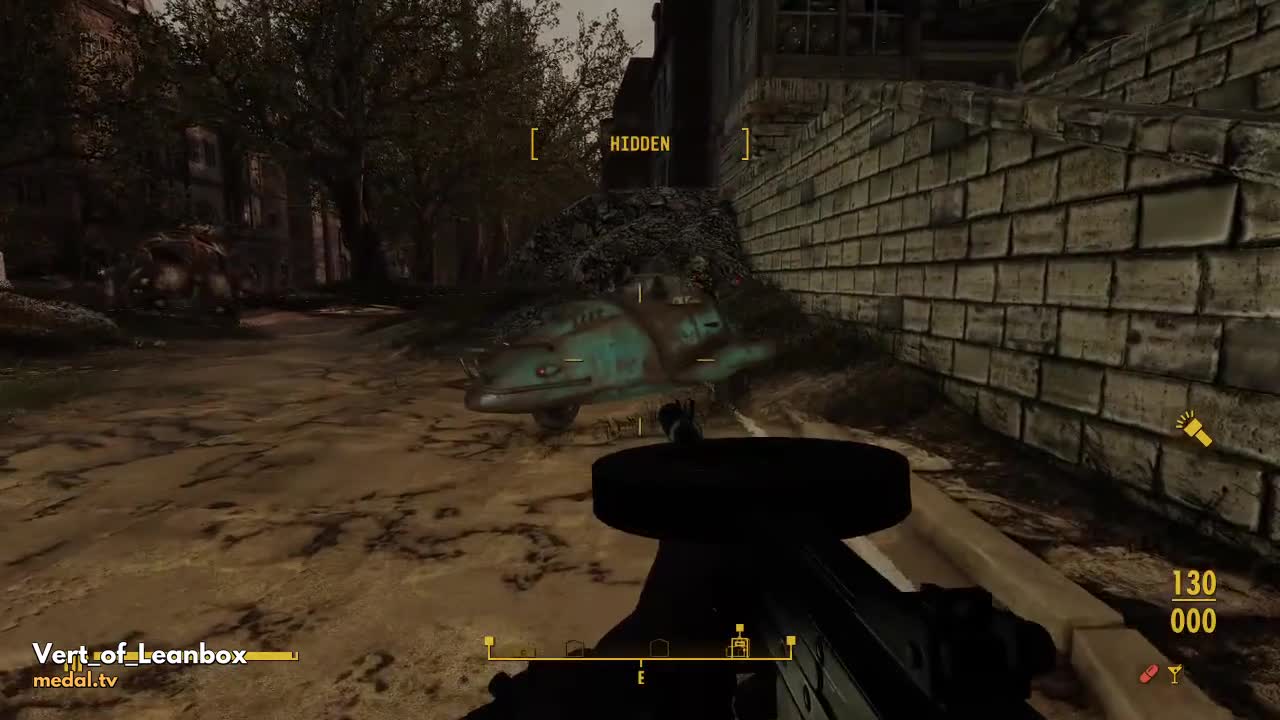 PSTBii47oWbhQ4ObGGMwUQ video - Car Alarm Extras and Enhanced mod for ...