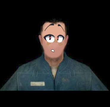 awesome video - Half-Life Mike mod for Half-Life 2 - ModDB