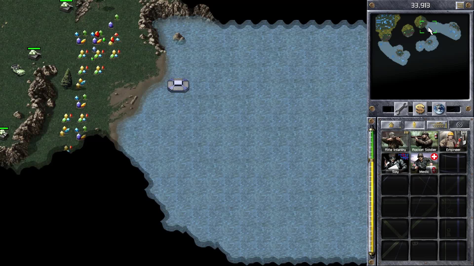 Sunlight video - ModDB