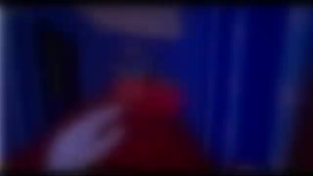 2024 Mini Dev Update 1 video - Hello Neighbor 2: Alpha 2 Minimalist mod ...