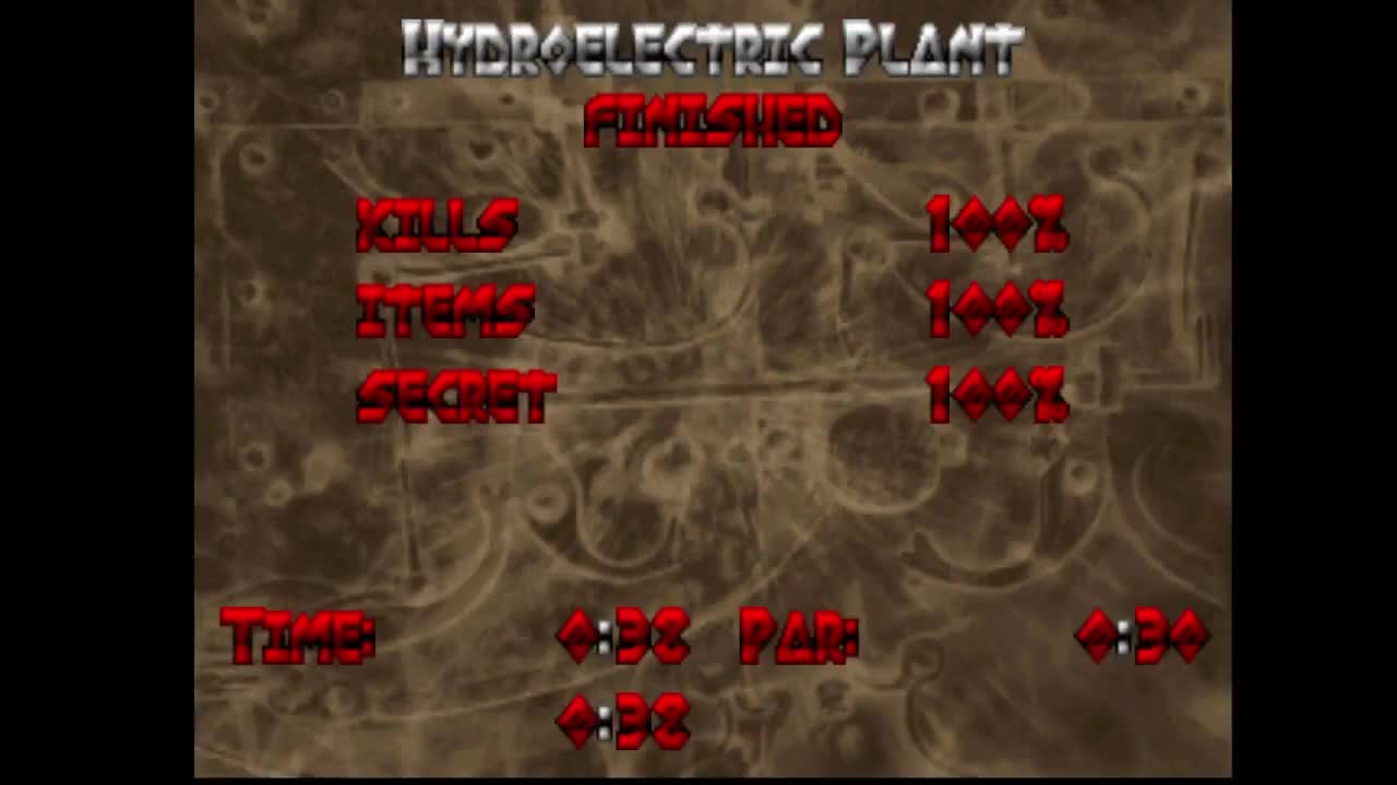 Nostalgia Critic Forever Freedoom Update video - ModDB