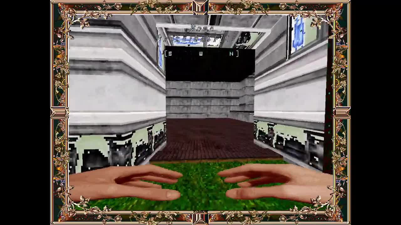 Suburban Basketball Gameplay video - ModDB